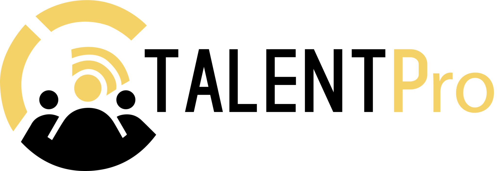 Talent Pro Placement